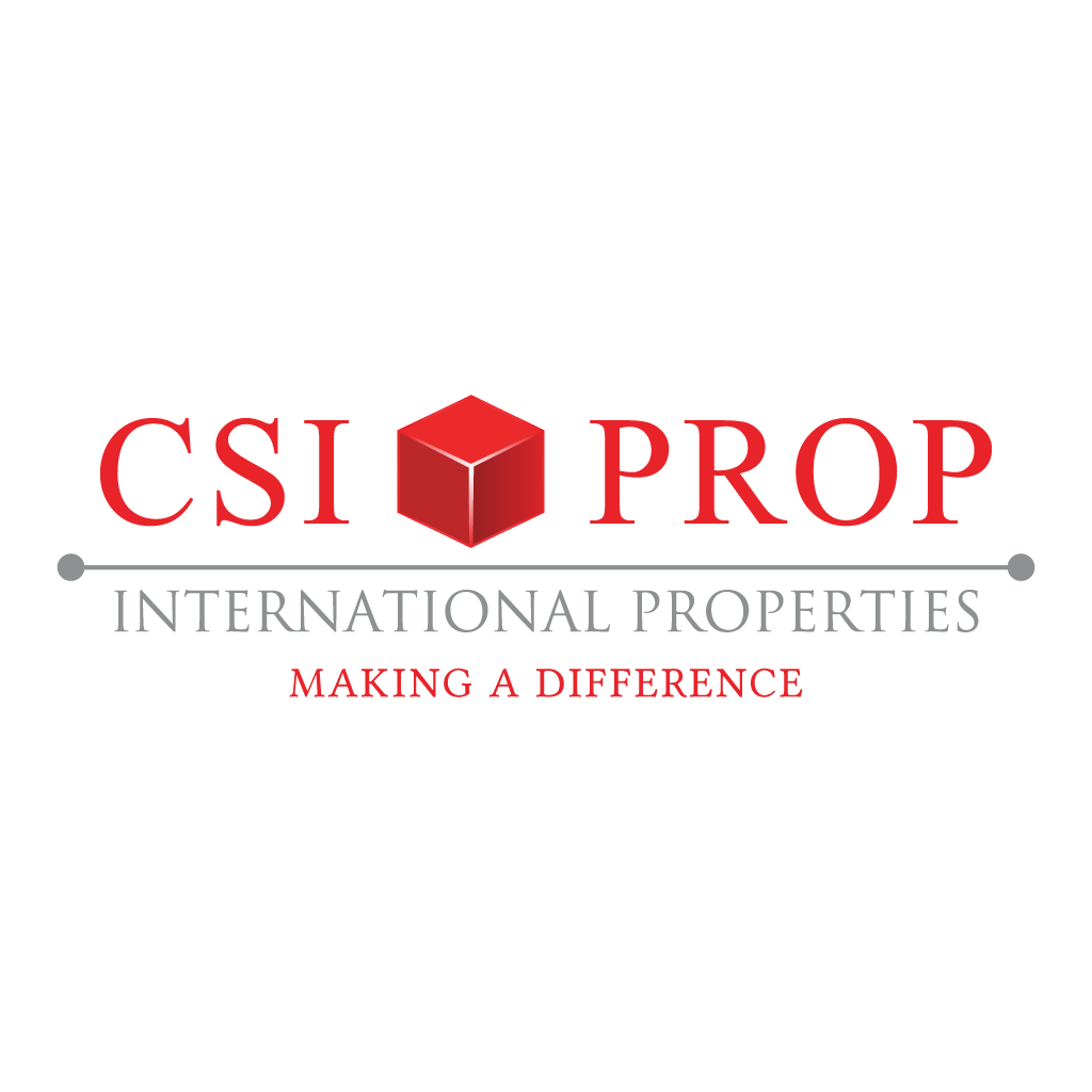 Global Property Investment | CSI PROP